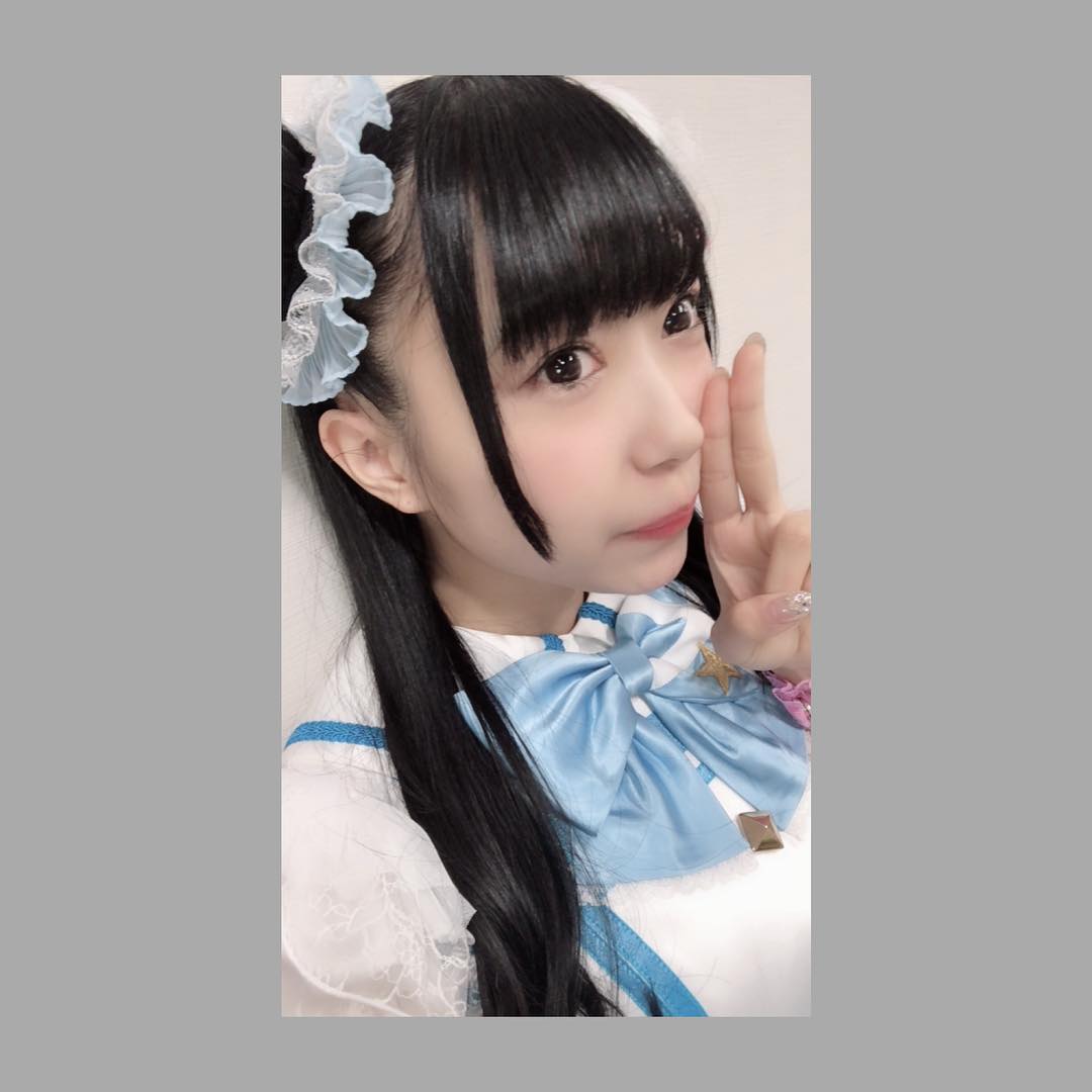 Love Live! Sunshine announces Aqours 4th Single Center Position General ...